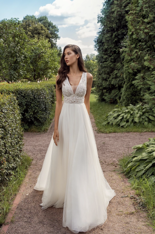 Mille Bridal @ Сватбени салони :: Svatbata.com